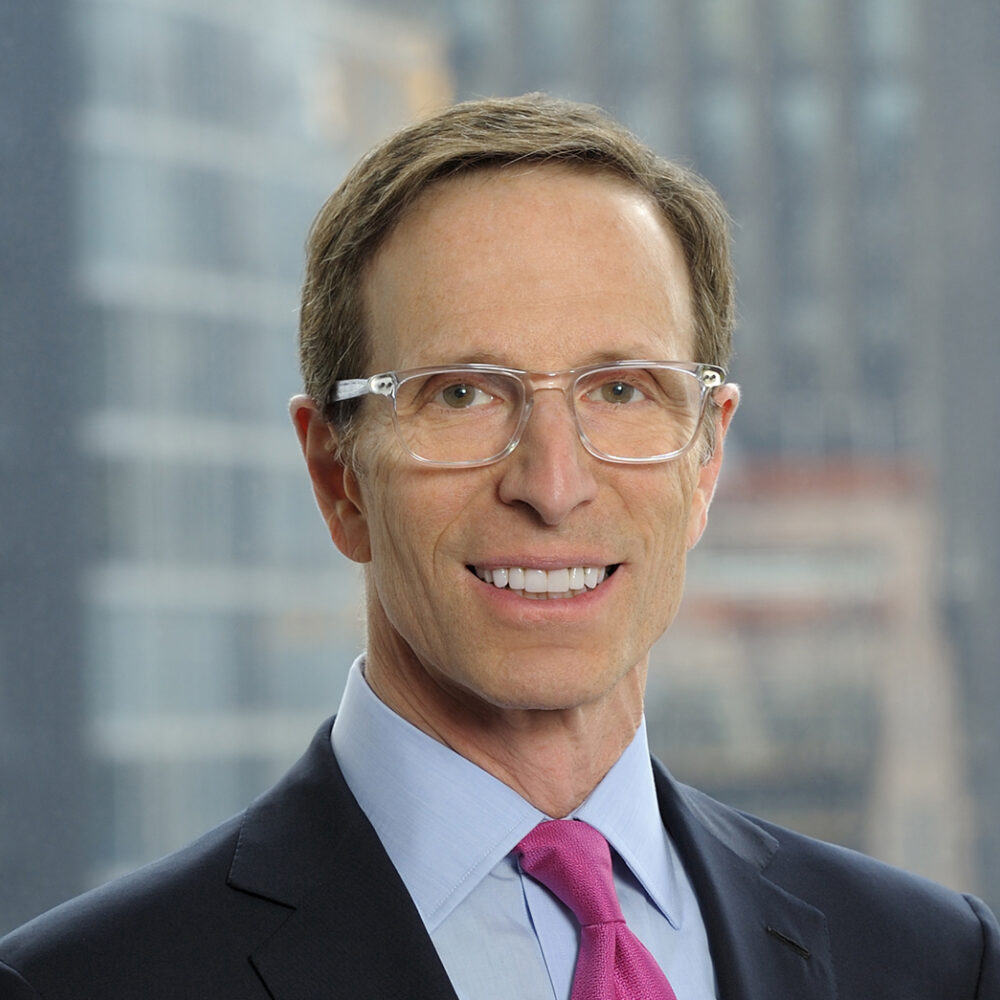 Chairman's Circle | Central Park Conservancy