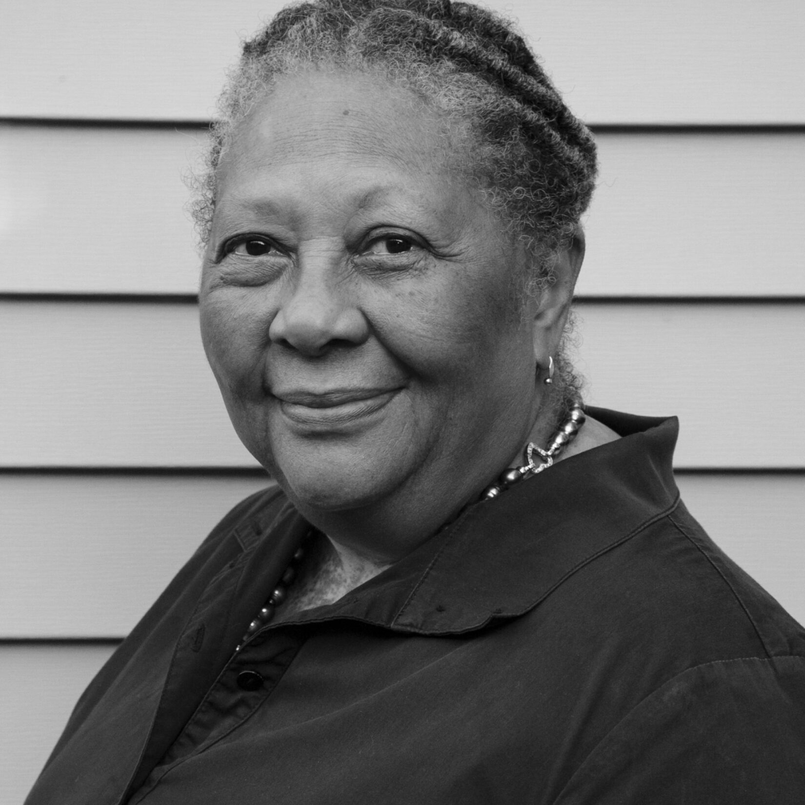 Juneteenth at Seneca Village: Artist Bios | Central Park Conservancy