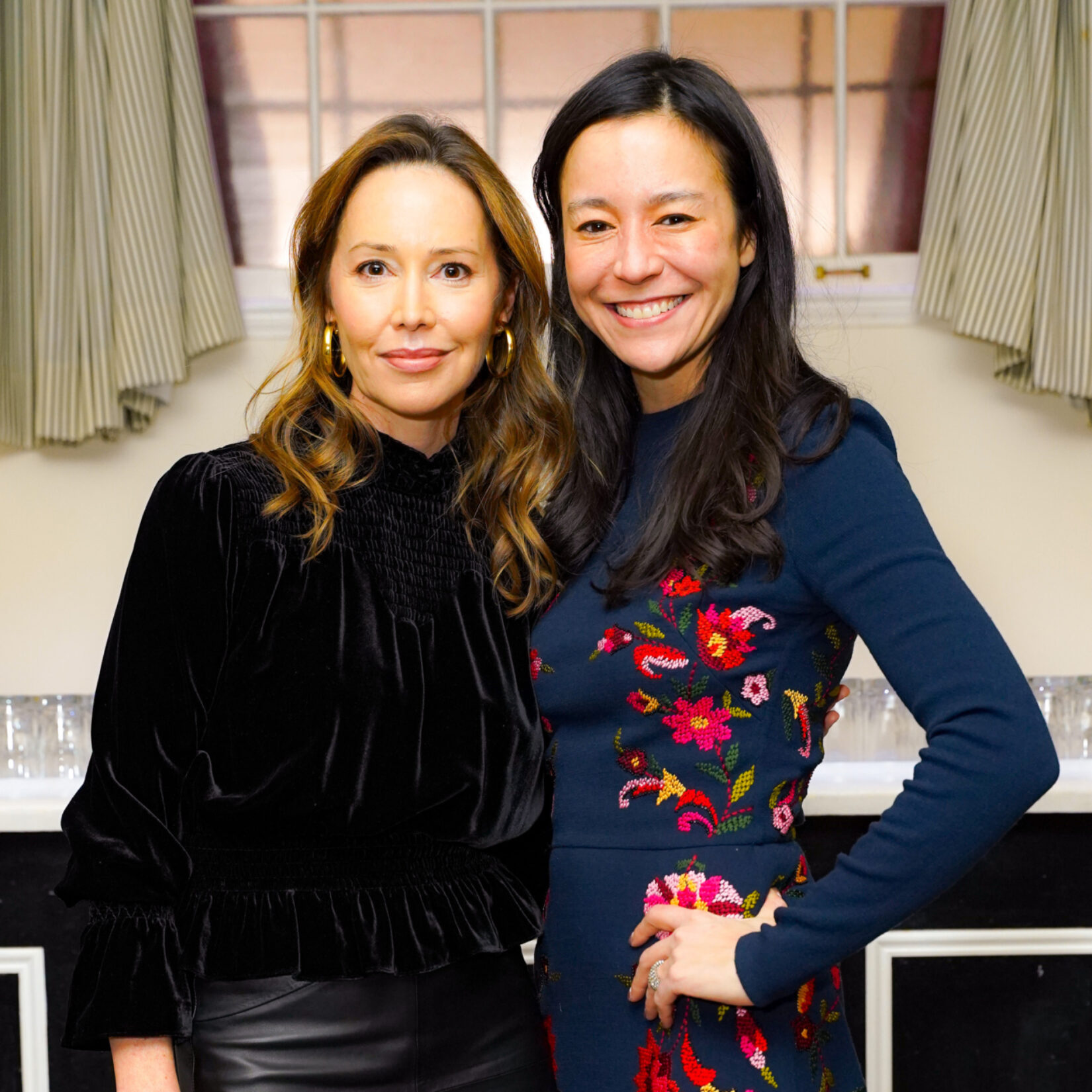 Women's Committee | Central Park Conservancy