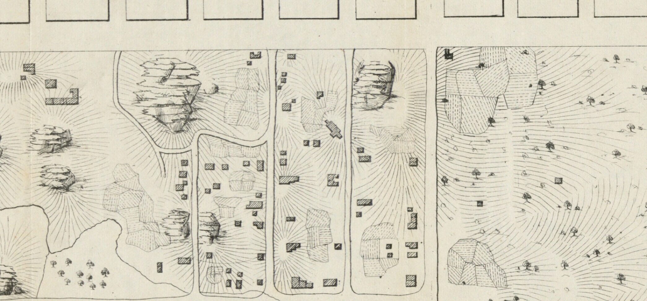Before Juneteenth: The Story of Seneca… | Central Park Conservancy