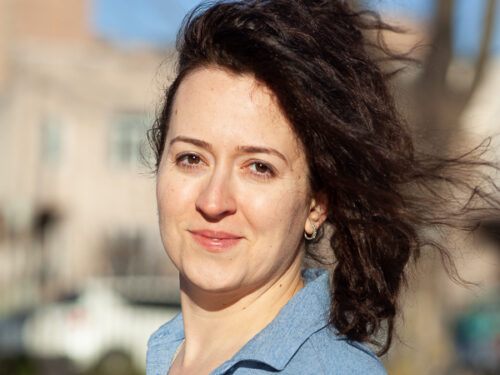 Chess Lecture and Simul Series | Central Park Conservancy